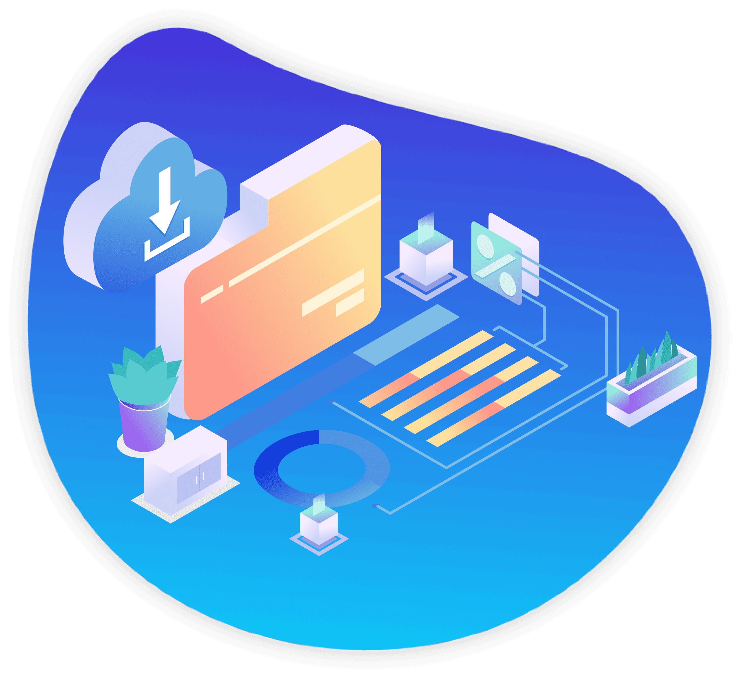 Casper365 ⋆ SharePoint Automation & Migration ⋆ Enhancing Business ...