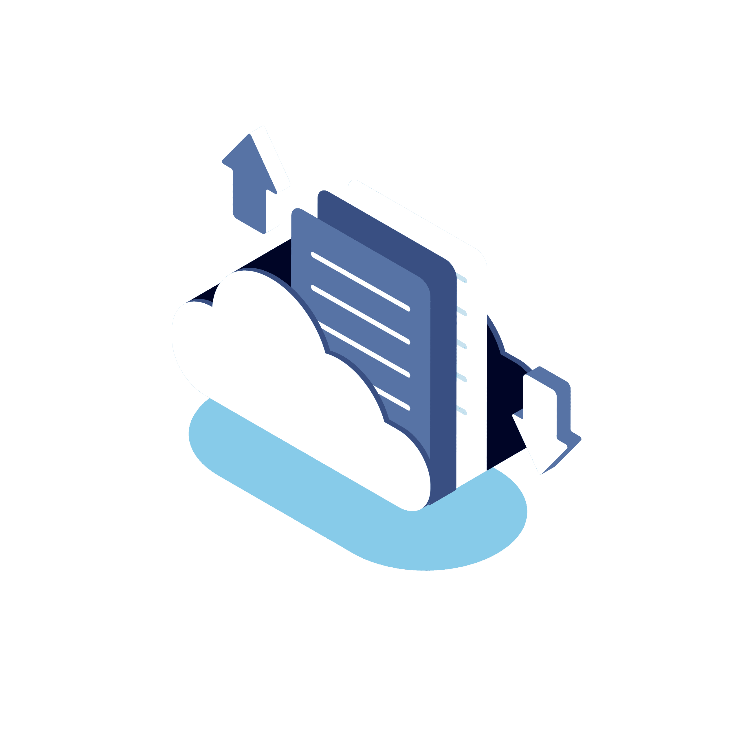 Casper365 ⋆ SharePoint Automation & Migration ⋆ Migration Without ...