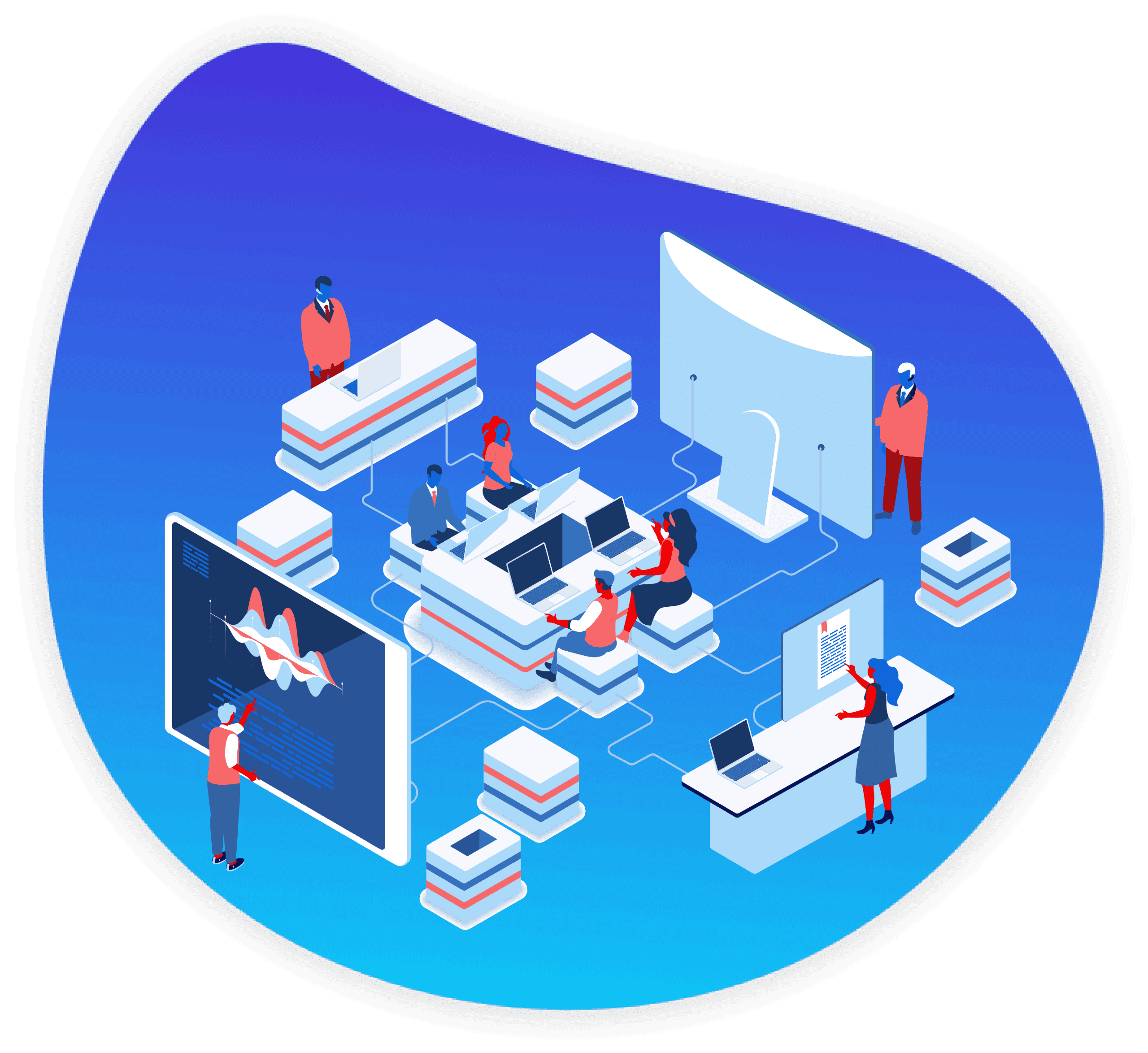 Casper365 ⋆ SharePoint Automation & Migration ⋆ Maximising Success: The ...