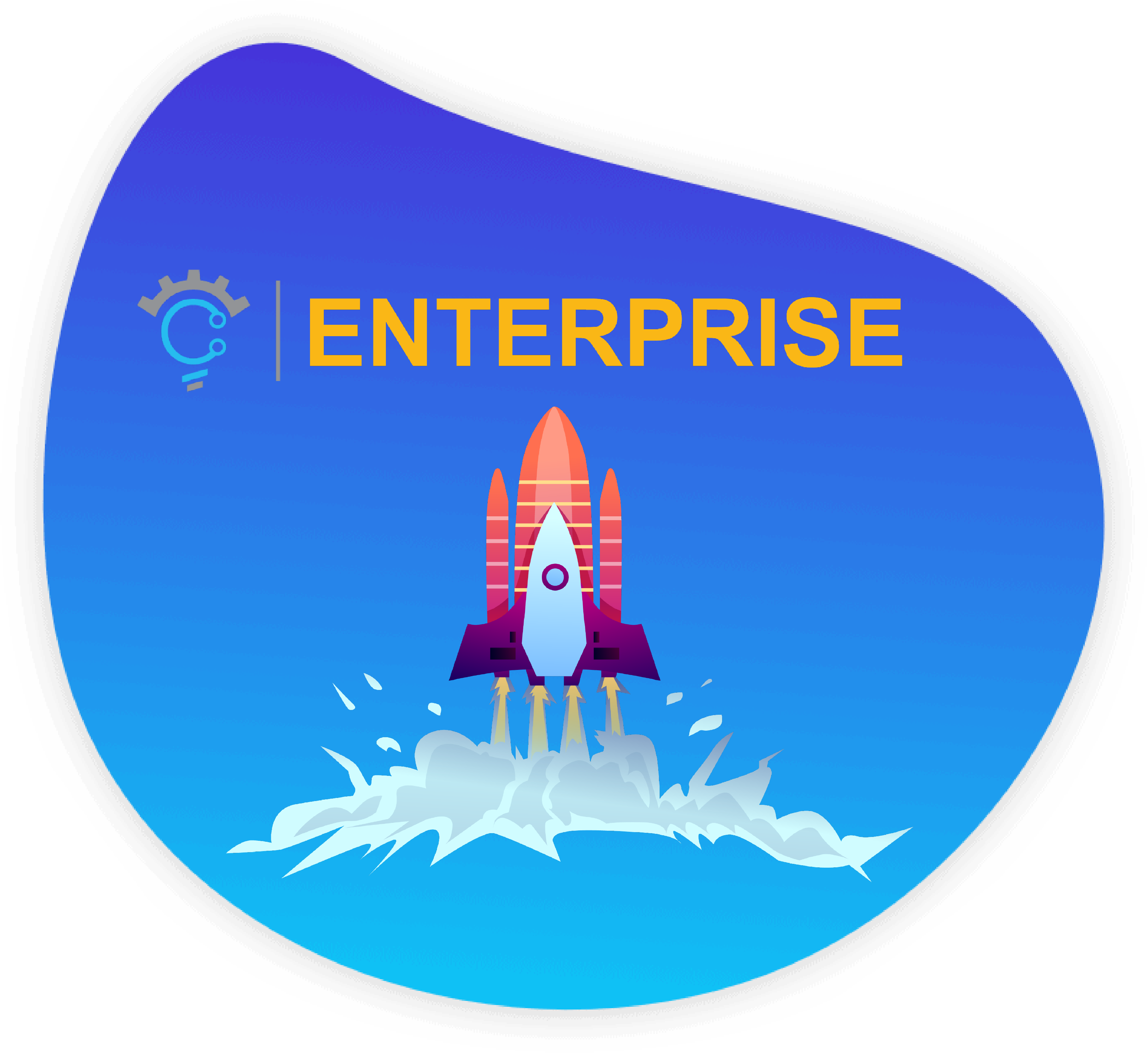 Casper365 ⋆ SharePoint Automation & Migration ⋆ Use Modern ...